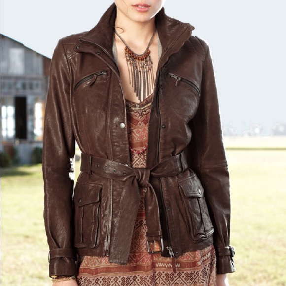 Peruvian Connection | Jackets & Coats | Peruvian Connection Estancia ...